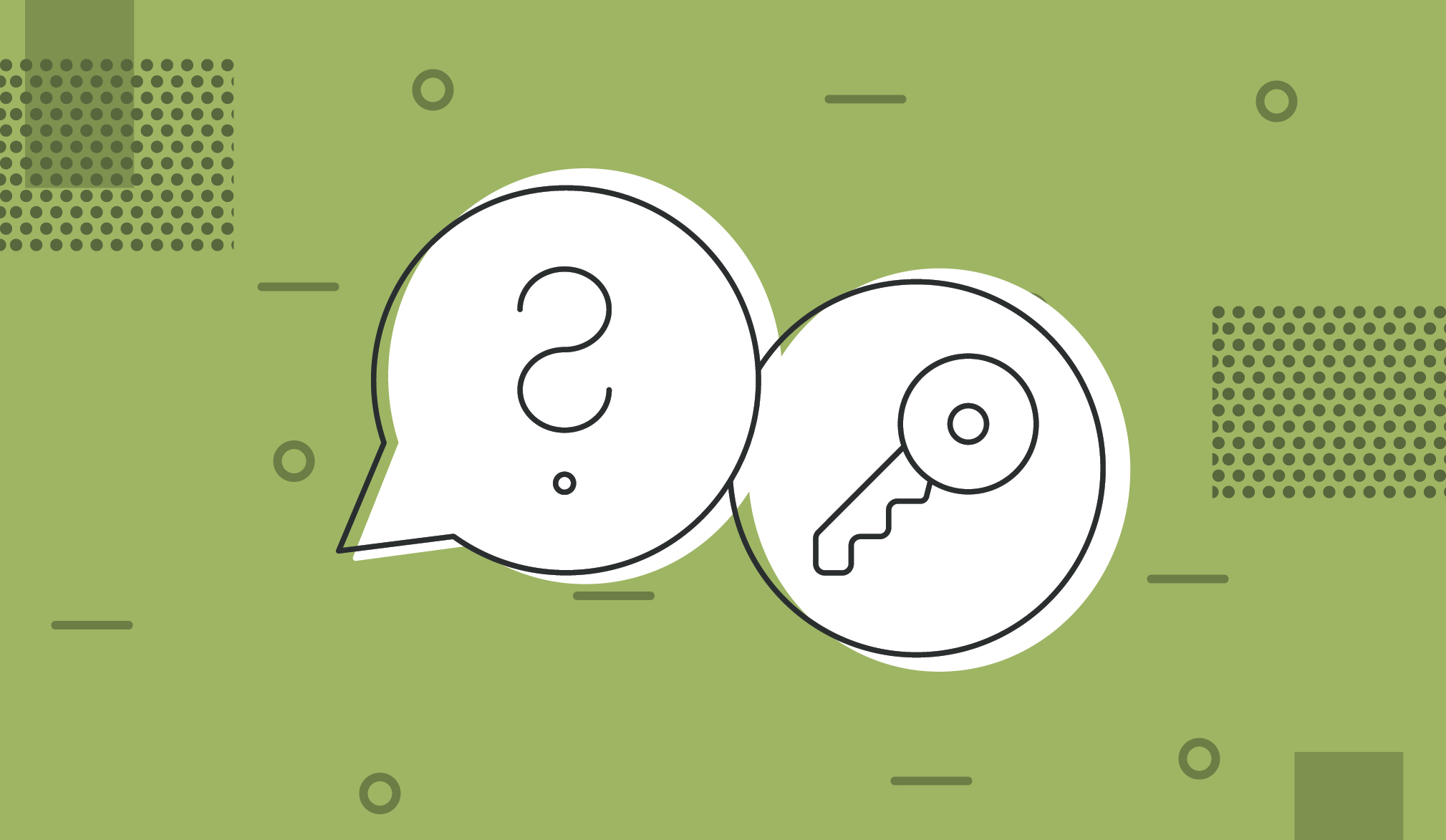 Keyword Difficulty checken: Definition, SEO-Tools & Tipps