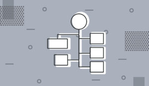 Aufbau einer Website-Struktur: Perfekt planen + Checkliste