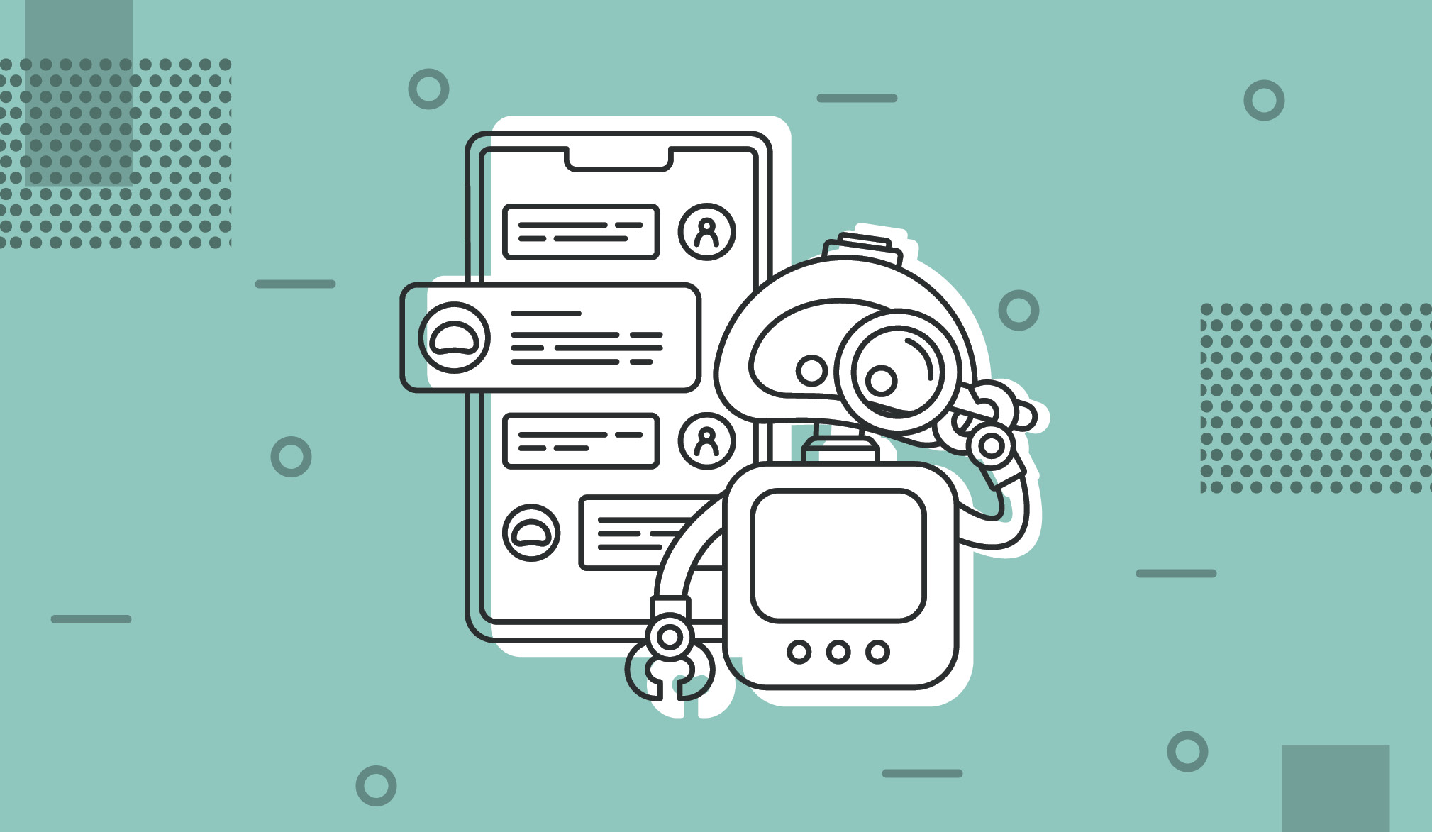 Generative Engine Optimization (GEO) für Unternehmen erklärt