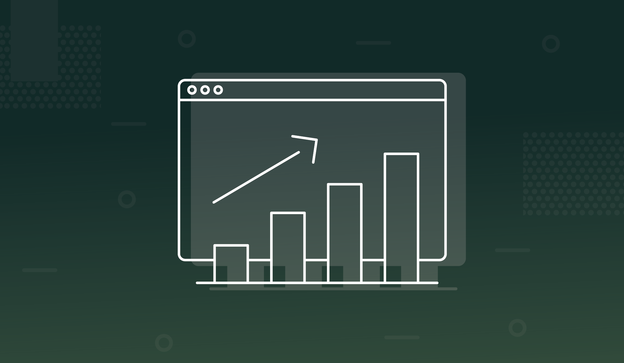 Marketing KPIs 2025: Die besten Kennzahlen im Überblick